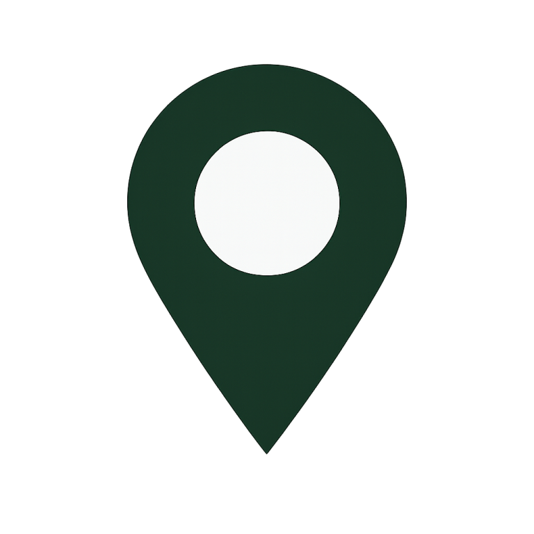 Contact Us – Amoeba TSC